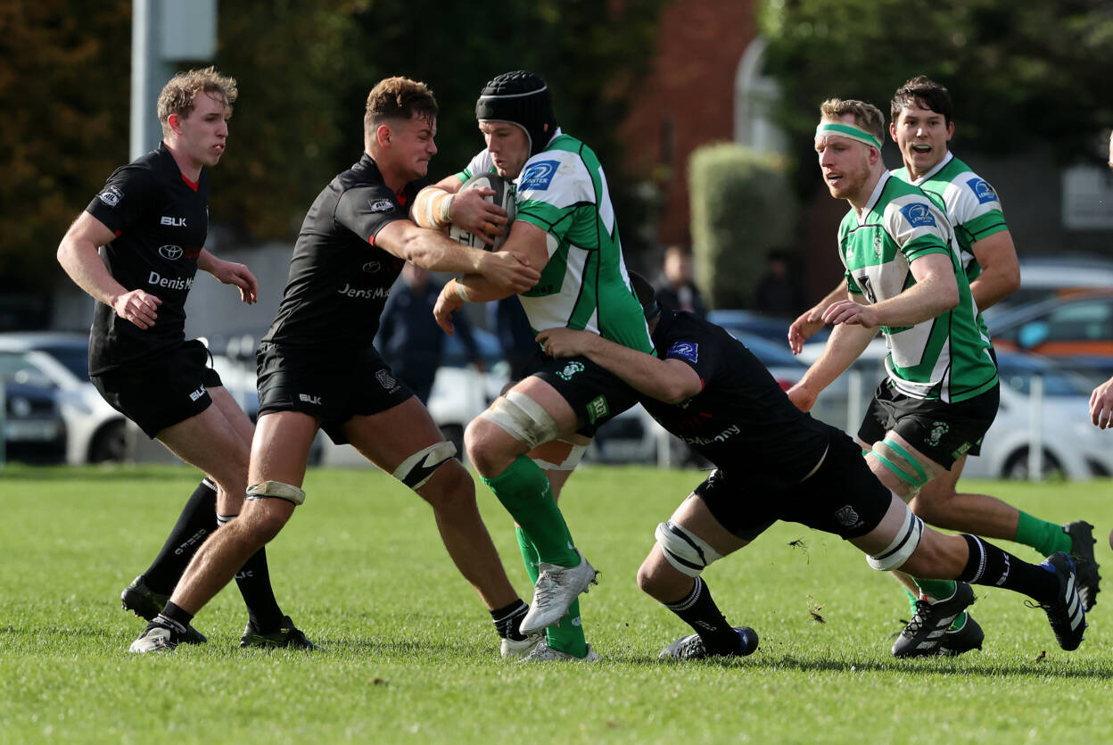 Which Sport Will Be Most Popular In Future? - Vermont Republic