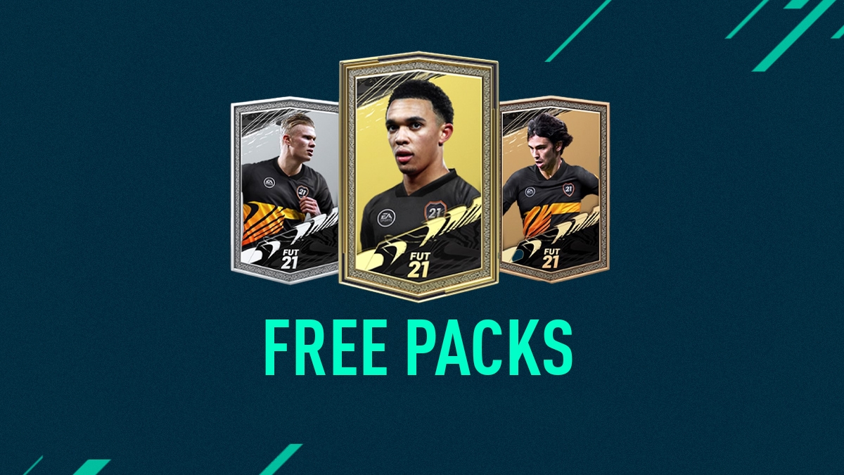 How Do People Farm FIFA Coins in 6 Easy Ways? - Vermont Republic