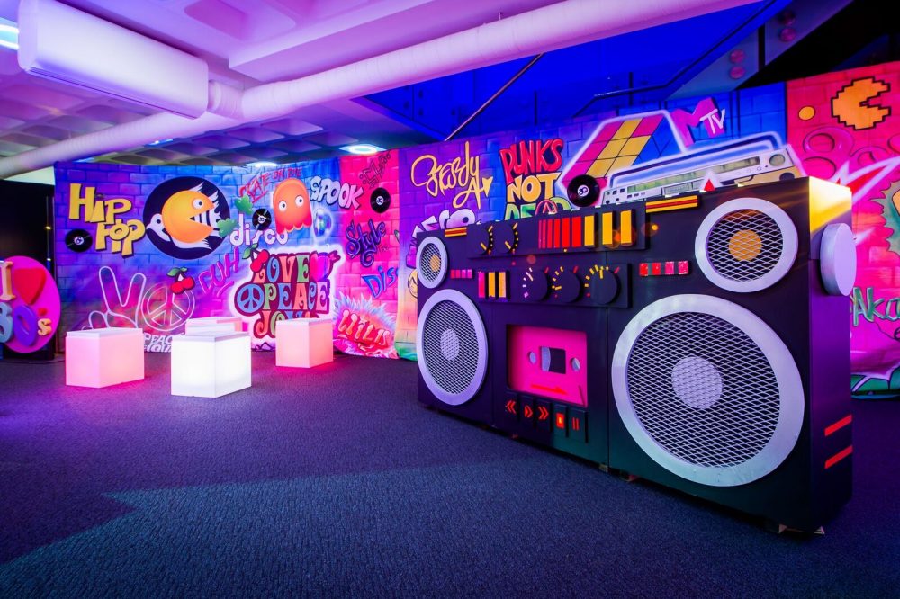A Night to Remember: Top Tips for Enjoying London's Nightlife to the ...