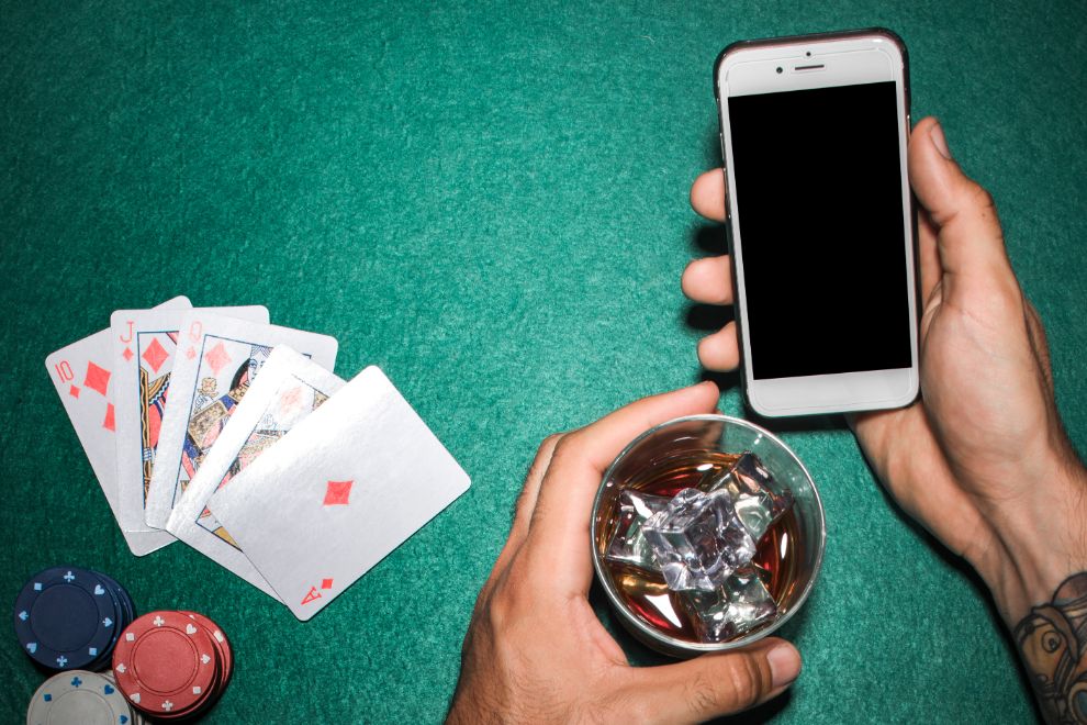 Unveiling Excellence: Navigating The Landscape Of The Best Sweepstakes ...