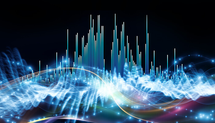 Revolutionizing the Music Industry With Affordable Data Access ...